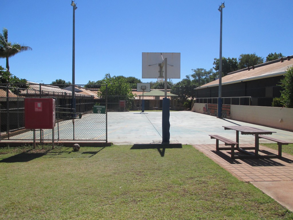 Key Findings - Office of the Inspector of Custodial Services