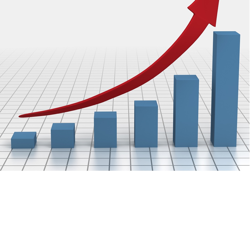 Media Release - Western Australia's rapidly increasing remand ...