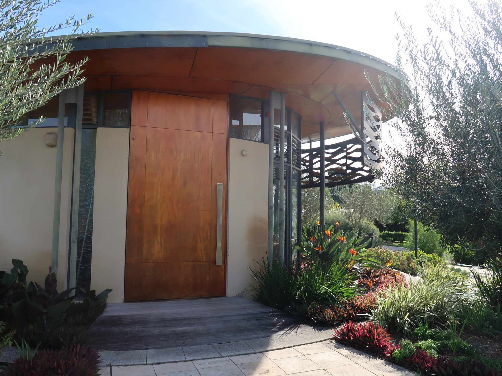 Boronia Pre-release Centre for Women Archives - Office of the Inspector ...
