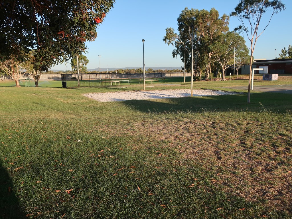 Key findings - Office of the Inspector of Custodial Services